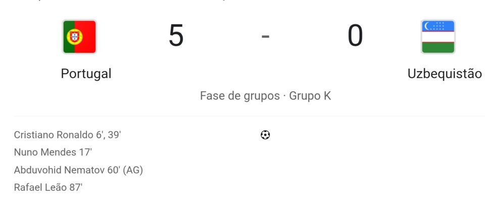 Vai-se a ver, foi dos rissóis! - Delito de Opinião