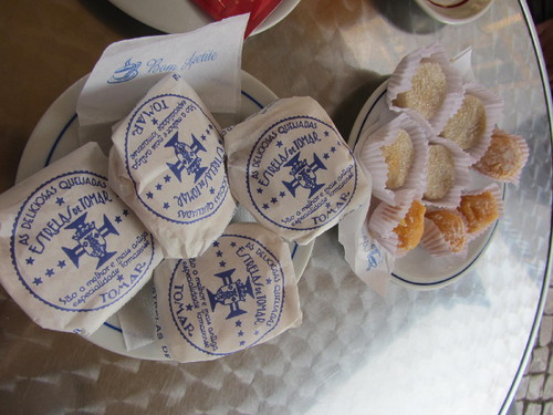 E terminaram as férias do verão - Tuga em Londres