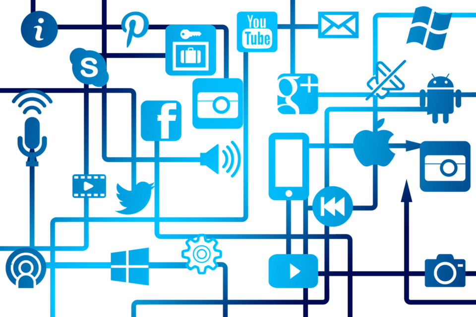 Só Internet - Guias e links sobre tudo e sobre nada