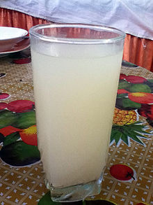 marufo, macau e bulunga - Angola profunda