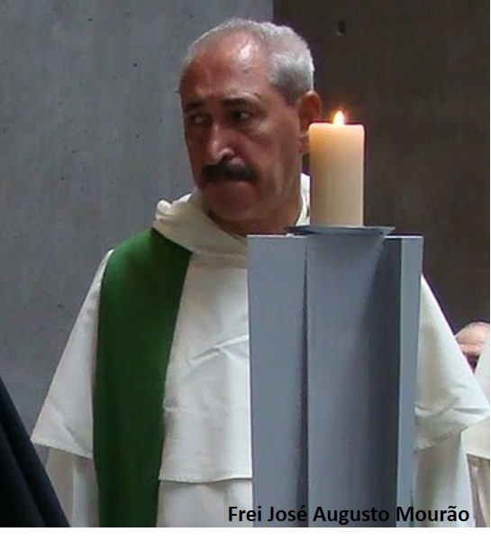 DESCONFINAMENTO PASCAL - Blogue do Centro Nacional de Cultura