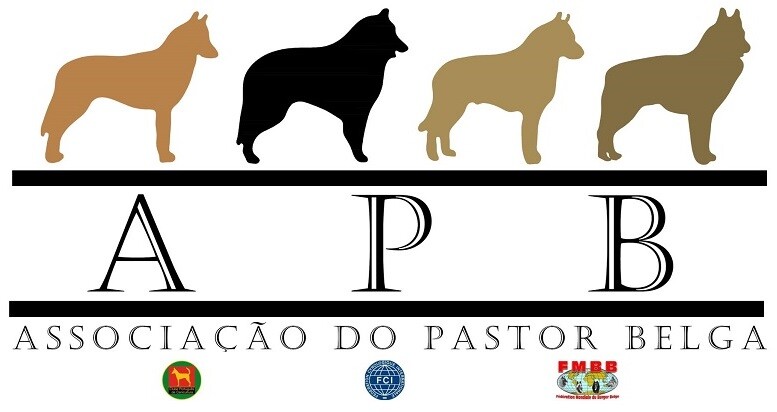 Campeonatos Mundiais da FMBB (Pastor Belga) - T o v i