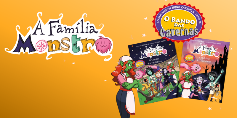 «Monstrópolis tem muitas semelhanças com o nosso mundo e está à ...