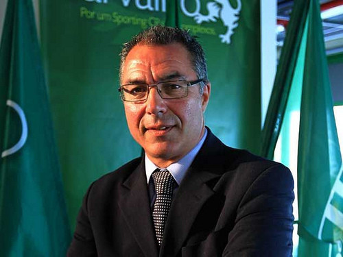 O que diz Inácio - És a nossa Fé!