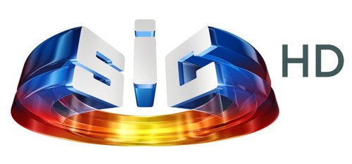 SIC inova e coloca todos os canais em HD - sicblogue