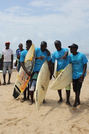Praias de Angola - Angola Beaches | Page 12 | SkyscraperCity Forum