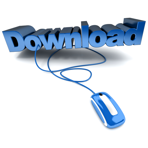 HOJE DESCOBRI...35 SITES PARA SACAR MP3 - INTERNET PARA TODOS