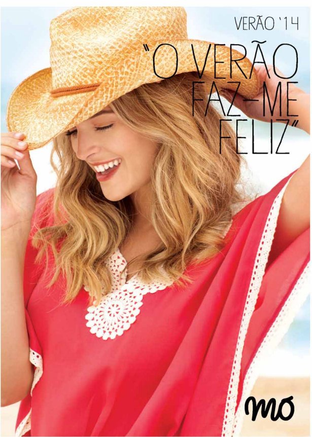 Novo Catalogo de Verão | MODALFA | até 14 julho - Blog 200 – Todos os ...